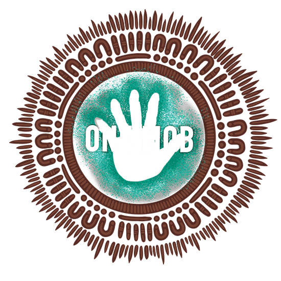 Contact | One Mob