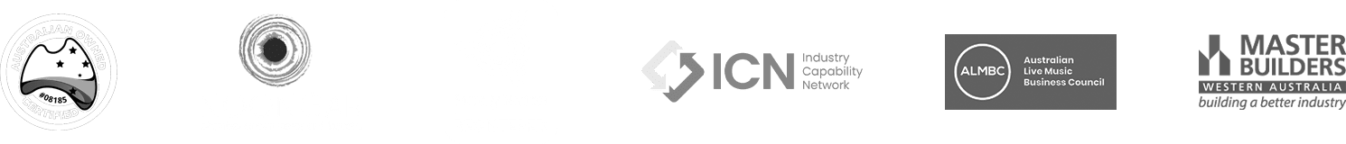 Join Our Mob | One Mob