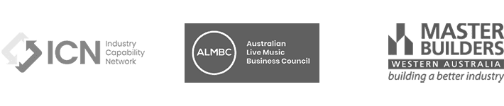 Event Personnel Australia | One Mob