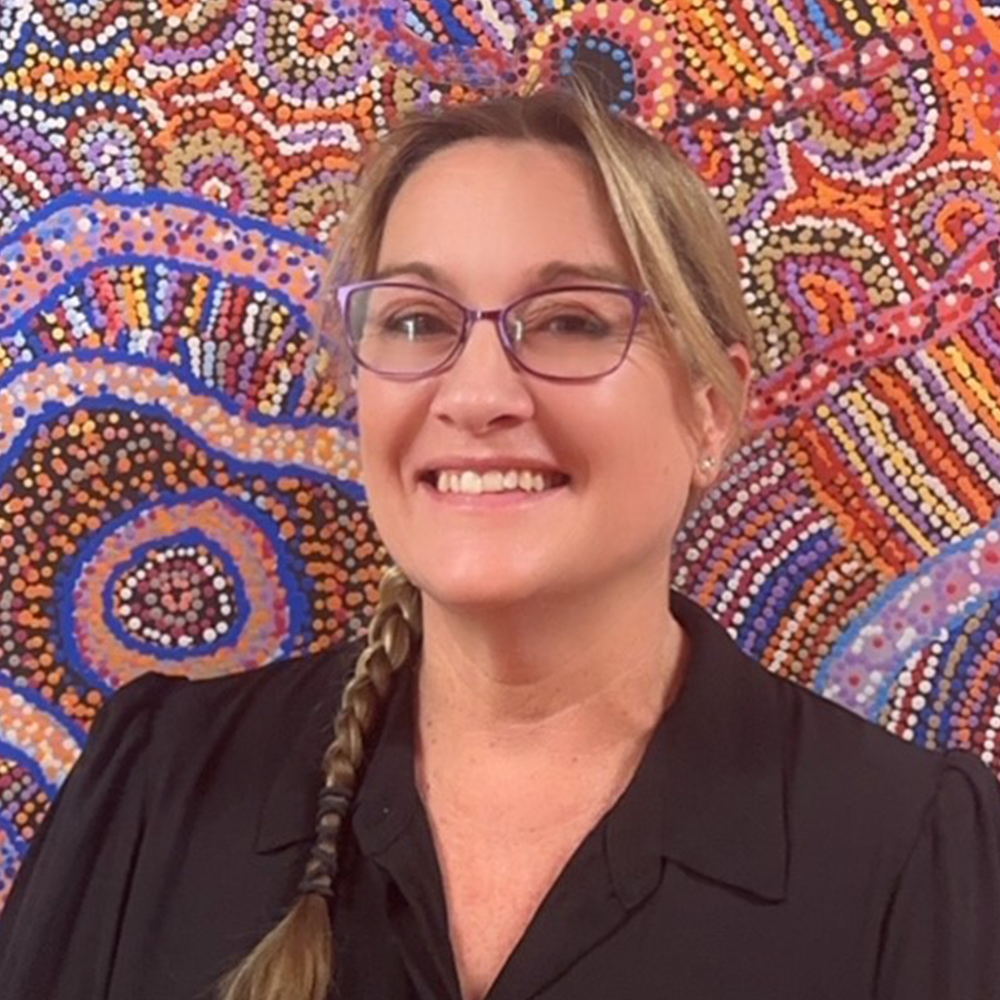 About One MOB | One Mob