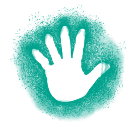 Professional Event Personnel Hire Across Australia | One Mob